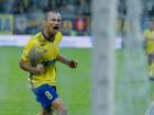 Arka Gdynia - Niezależny Serwis Kibiców Arki Gdynia # Tworzony dla ...